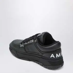 Amiri Ma-1 Low Top Sneakers