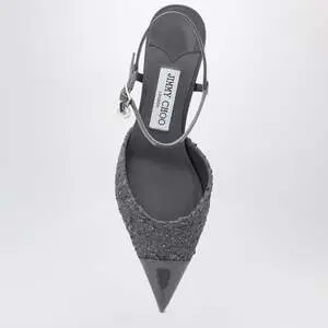 JIMMY CHOO Aren Slingbacks