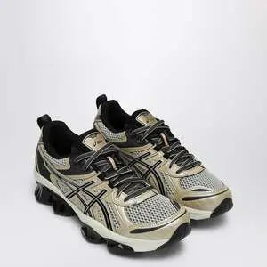 Asics Gel-quantum Kinetic Sneakers - Beige
