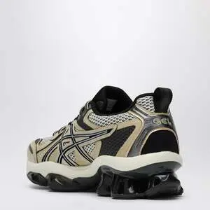 Asics Gel-quantum Kinetic Sneakers - Beige
