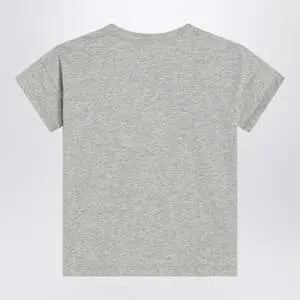 BOBO CHOSES Happy Dog" T-shirt