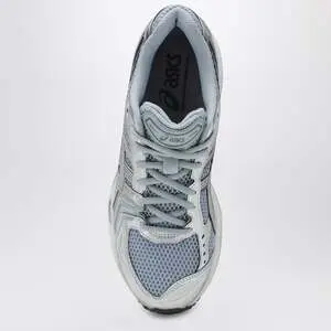Asics Gel-kayano 14 Sneakers - Multicolor