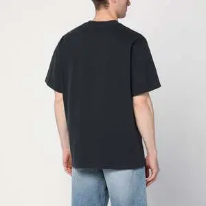 AWAKE NY Cotton T-shirt