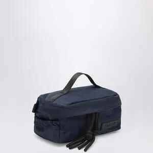 DONE! Nylon Beauty Case