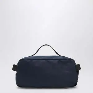 DONE! Nylon Beauty Case
