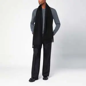 Destin Cashmere Scarf