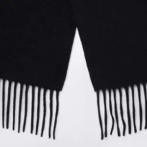 Destin Cashmere Scarf