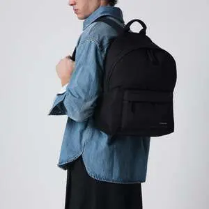 Givenchy Essential Backpack In Nylon
