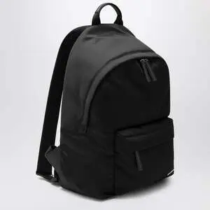Givenchy Essential Backpack In Nylon