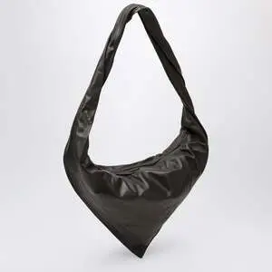 LEMAIRE Extended Scarf Bag - Multicolor