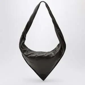 LEMAIRE Extended Scarf Bag - Multicolor