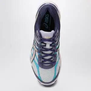 Asics Gel-cumulus 16 Sneakers