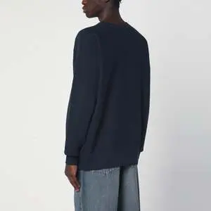Champion Sweatshirt
