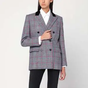 Chloe Long Sleeve Blazers For Women