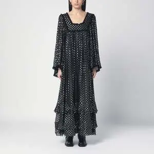 Chloe Lace Day Dresses