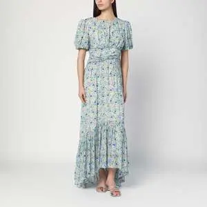 Malina Day Dresses