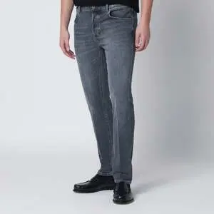 PT TORINO Regae Jeans - Grey