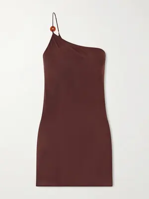 Sara Cristina Cocktail Dresses