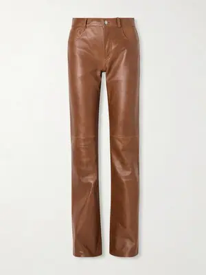 Haikure Knee Length Pants For Women