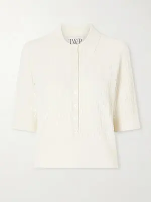 Twp Short Sleeve T-shirts For Women