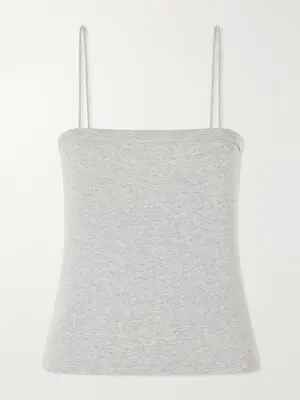 St. Agni Tank Camis Tanks For Women
