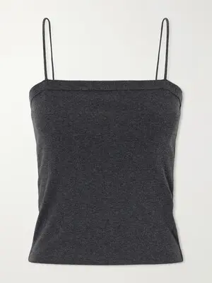 St. Agni Tank Camis Tanks For Women
