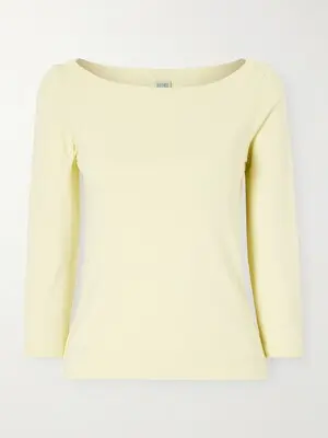 Flore Flore T-shirts For Women