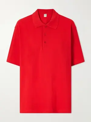 Flore Flore Button Up Shirts For Women
