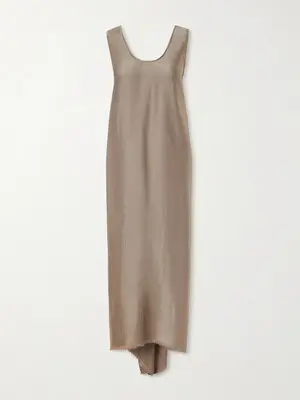 Fforme Knee Length Day Dresses