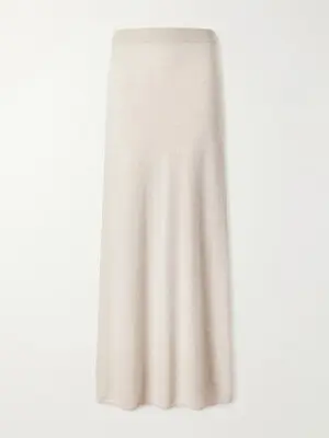 Lisa Yang Skirts