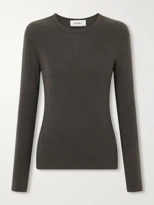 Lisa Yang Classic T-shirts For Women