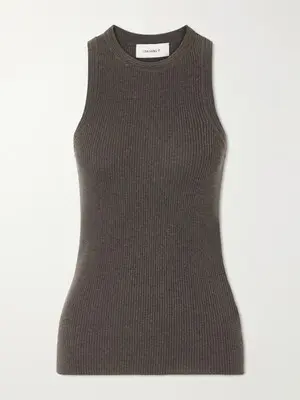 Lisa Yang Camis Tanks For Women