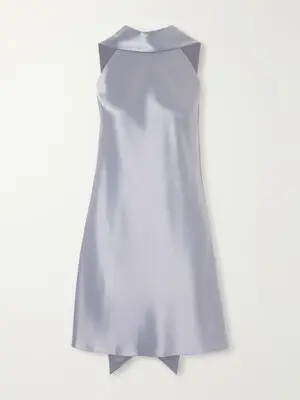Galvan Casual Cocktail Dresses