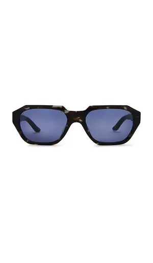 DEVA STATES X Sub Sun Sunglasses