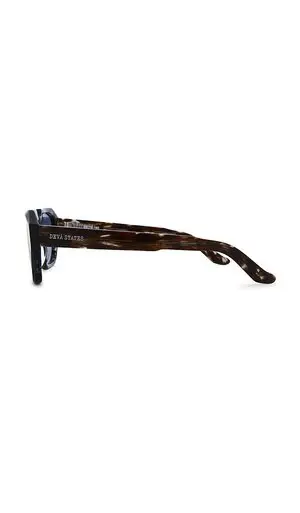 DEVA STATES X Sub Sun Sunglasses
