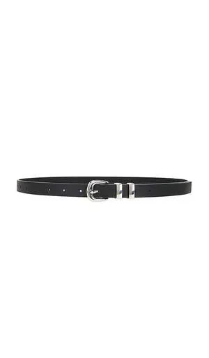 LOVERS AND FRIENDS Delara Belt