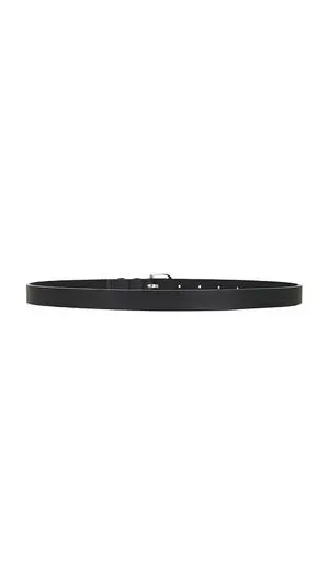 LOVERS AND FRIENDS Delara Belt