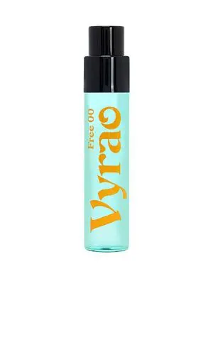 VYRAO Free 00 Eau De Parfum 10ml