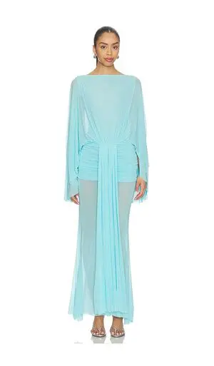 I.AM.GIA Elaria Maxi Dress