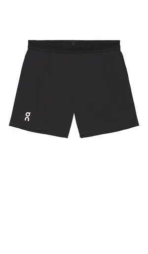 On 5 Performance Shorts