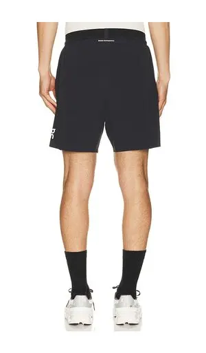 On 7 Performance Shorts