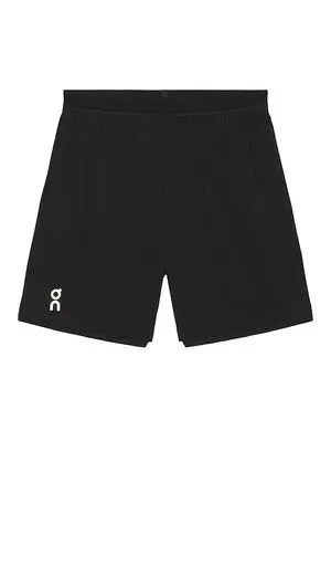 On 7 Performance Shorts