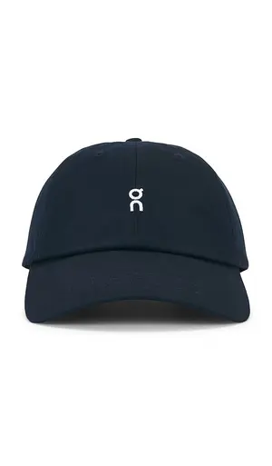 On Day Cap - Navy