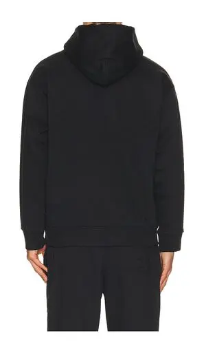 On Club Collective Hoodie