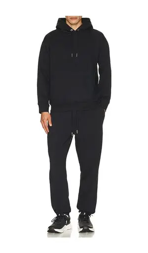On Club Collective Hoodie