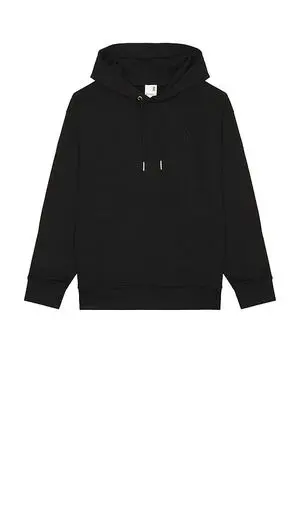 On Club Collective Hoodie