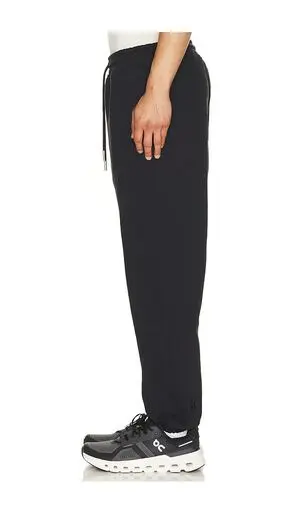 On Club Collective Pants