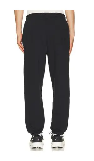 On Club Collective Pants