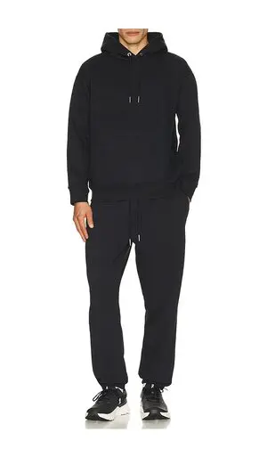On Club Collective Pants