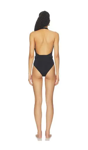 CIN CIN Marquise One Piece